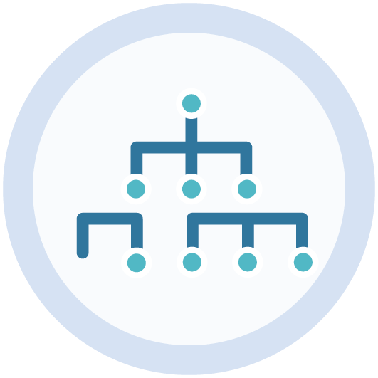 À propos – Oradianse